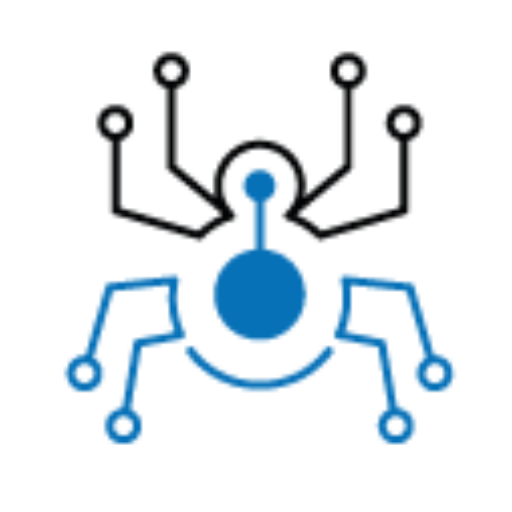 Spider Connect - Spider Connect